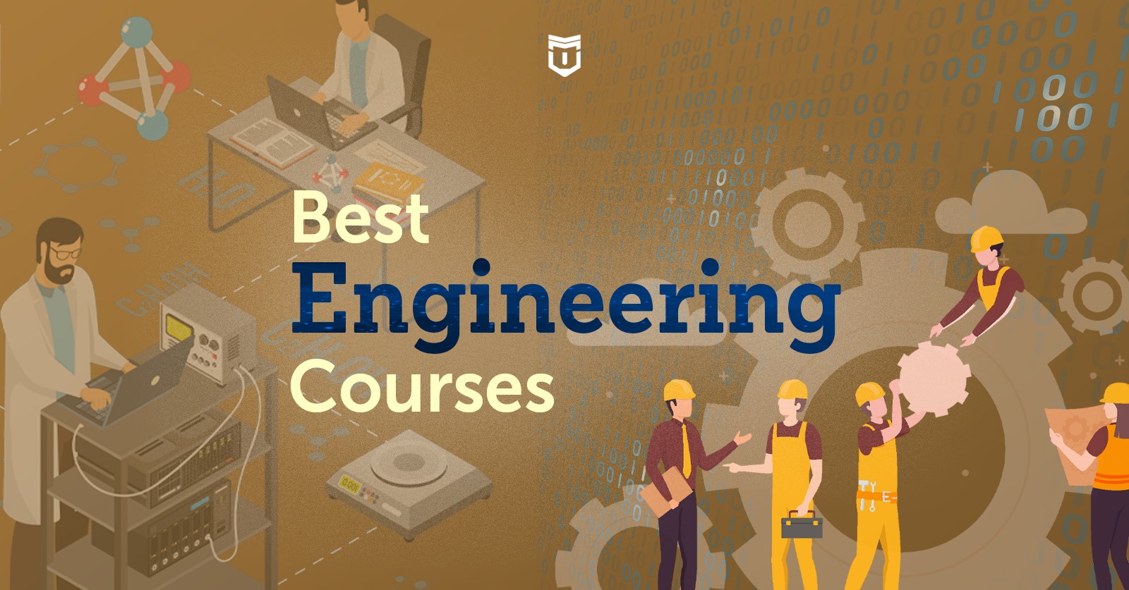 10 Best Engineering Courses in the Philippines You Can Take ...