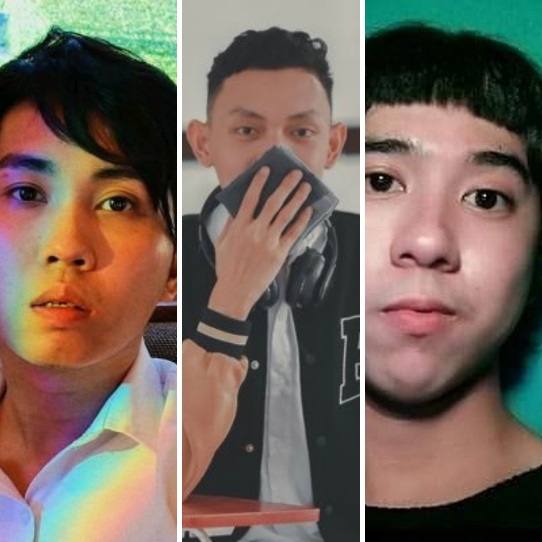 Top 5 Pinoy Tiktokers with Funny Filipino Classroom Content ...