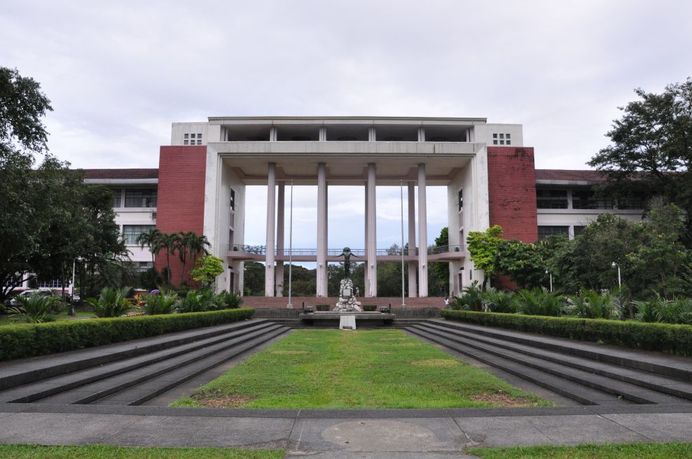 Top Colleges and Universities in Metro Manila 2025 | CourseFinder PH