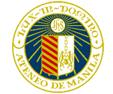 Ateneo de Manila University (ADMU) - BS in Computer Science ...