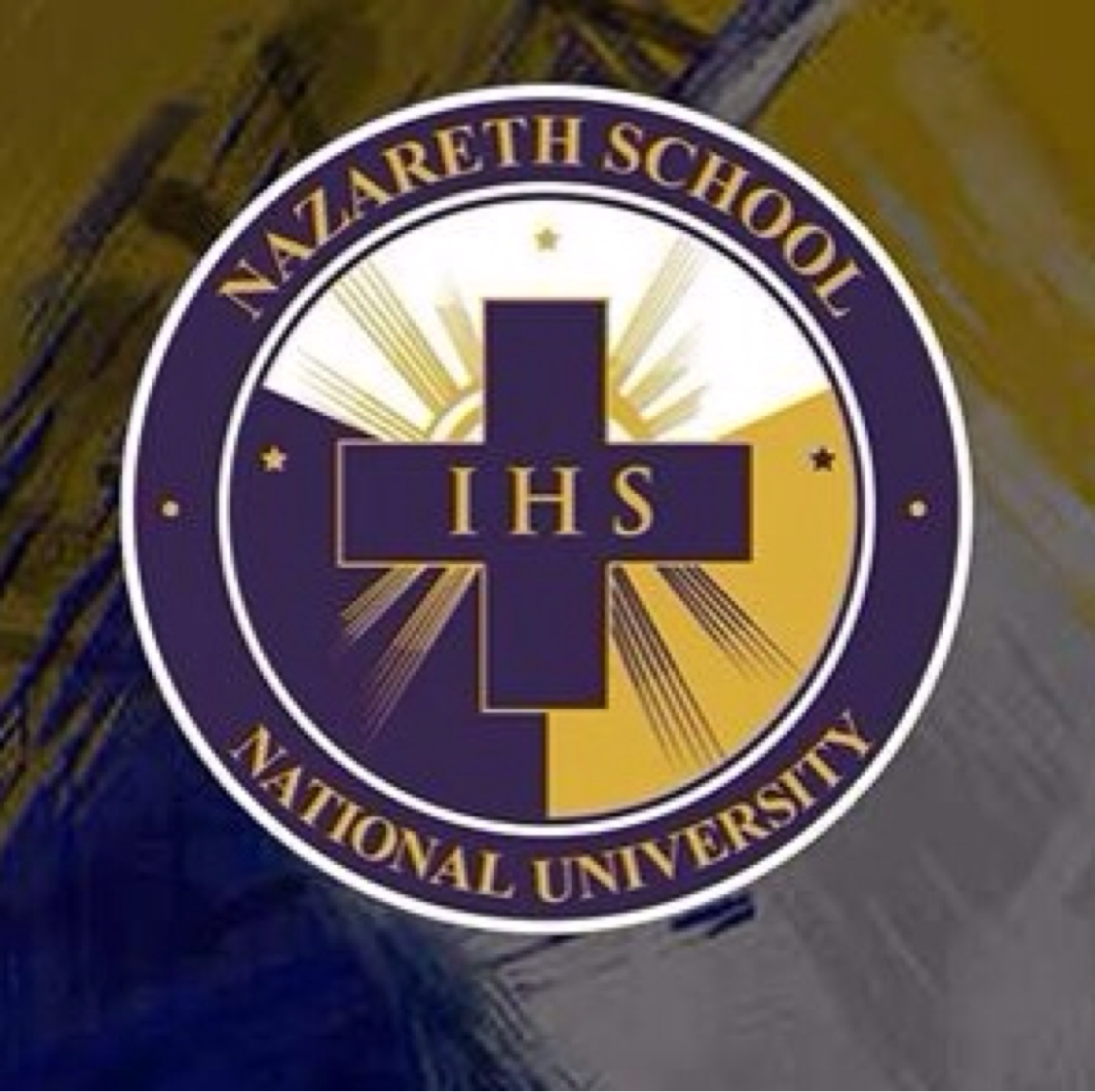 Nazareth School of National University – Courses, Tuition & Admissions ...