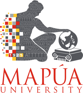 Mapua University - Manila – Courses, Tuition & Admissions | CourseFinder PH