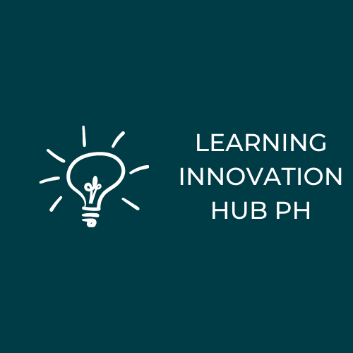 Learning Innovation Hub PH – Courses, Tuition & Admissions | CourseFinder PH