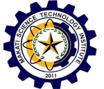 Makati Science Technological Institute of The Philippines - Information ...