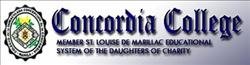 La Concordia College – Courses, Tuition & Admissions | CourseFinder PH