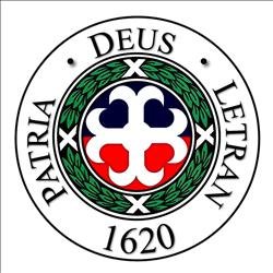 AB in Legal Management at University of the East | CourseFinder PH