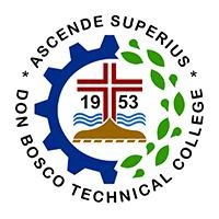 Mechatronics Servicing NC II at Don Bosco Technical College ...