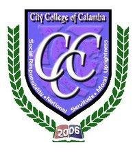 City College of Calamba – Courses, Tuition & Admissions | CourseFinder PH