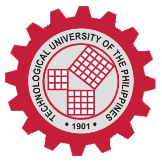 Technological University of the Philippines Manila - BS in Industrial ...