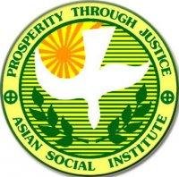Asian Social Institute – Courses, Tuition & Admissions | CourseFinder PH