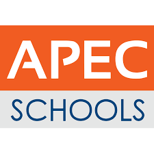 Affordable Private Education Center, Inc. (APEC) Schools - Parañaque ...