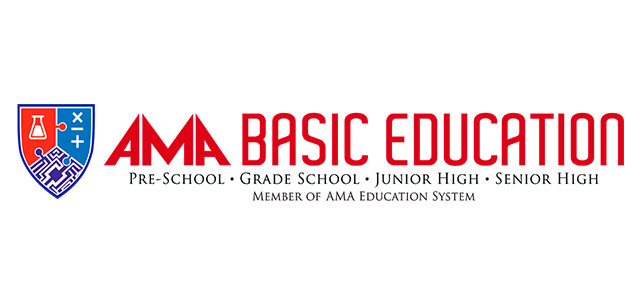 AMA Basic Education of Las Piñas City Courses | CourseFinder PH