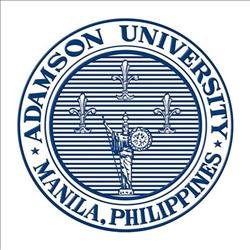BS in Computer Engineering at Ateneo de Manila University (ADMU ...