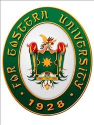 BSBA in Business Management at Far Eastern University - Makati ...