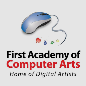 First Academy of Computer Arts – Courses, Tuition & Admissions ...