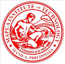 Mapua University - Makati – Courses, Tuition & Admissions | CourseFinder PH