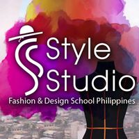 Style Studio Fashion & Design School Philippines Courses | CourseFinder PH