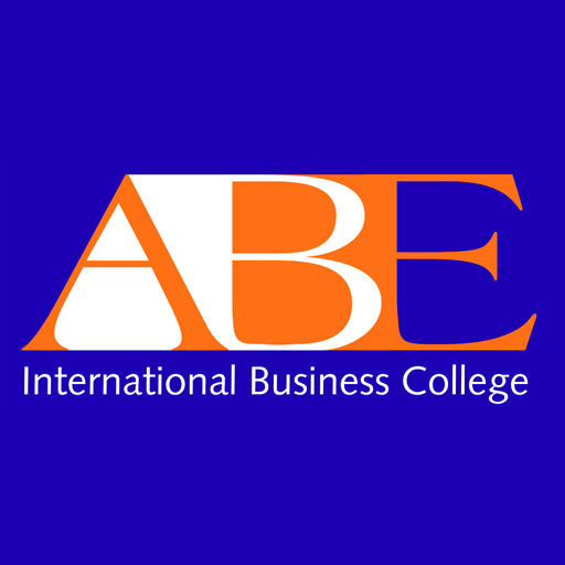 ABE International Business College - Cubao - Associate in Computer ...