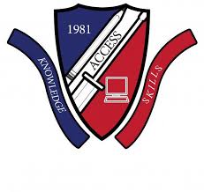 Access Computer and Technical Colleges - Zabarte Campus Courses ...