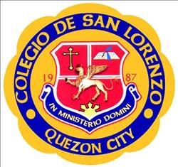 BSBA in Operations Management at Saint Francis of Assisi College - Las ...