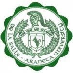 Courses in Master Of Education Major In Educational Management ...