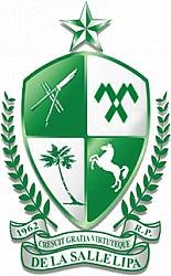 De La Salle Lipa – Courses, Tuition & Admissions | CourseFinder PH