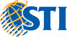 STI College Taft – Courses, Tuition & Admissions | CourseFinder PH