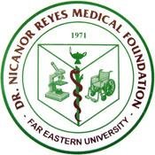 Far Eastern University Nicanor Reyes Medical Foundation Courses | CourseFinder PH