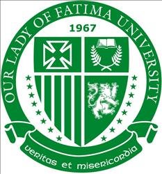 Our Lady of Fatima University - Quezon City Campus Courses