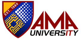 AMA University - Quezon City (Main) - Information, Tuition Fee, and ...