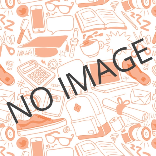 Interface Computer College Caloocan Courses | CourseFinder PH