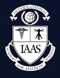 Courses in 800 Hours Advance Aesthetic Certification Program ...