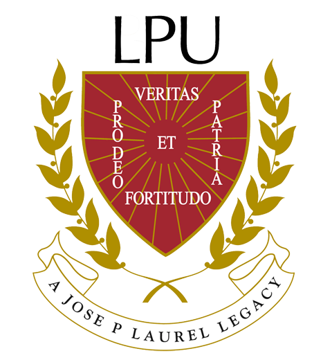 Lyceum of the Philippines University - Manila (LPU) Courses ...