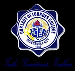 Our Lady of Lourdes College Courses | CourseFinder PH