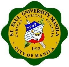 Courses in Bs Of Early Childhood Education (with Straight Masters ...