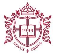 Thames International – Courses, Tuition & Admissions | CourseFinder PH