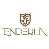 Enderun Colleges – Courses, Tuition & Admissions | CourseFinder PH
