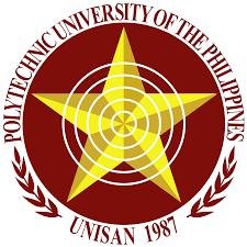 Polytechnic University of the Philippines - Unisan – Courses, Tuition ...