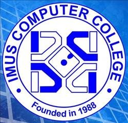 Imus Computer College Imus Courses | CourseFinder PH