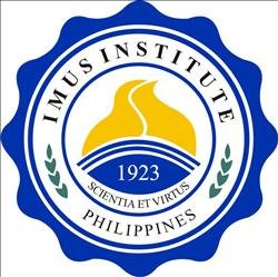 Imus Institute Courses | CourseFinder PH