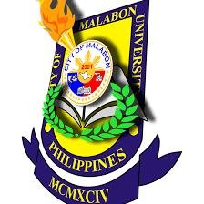 City of Malabon University - MA in Public Administration | CourseFinder PH