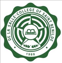 BS in Interactive Entertainment and Multimedia Computing at De La Salle ...