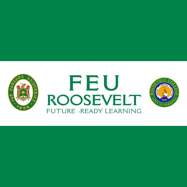 FEU Roosevelt Cainta Courses | CourseFinder PH