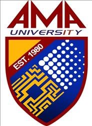 AMA Computer University - Cavite Campus - Information, Tuition Fee, and ...