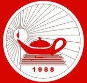 CAP College Foundation – Courses, Tuition & Admissions | CourseFinder PH