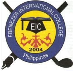 Ebenezer International College – Courses, Tuition & Admissions ...