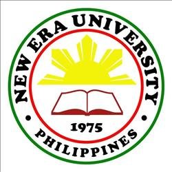 Courses in Bachelor Of Public Administration | CourseFinder PH