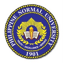 Philippine Normal University Main Campus - BS in Psychology ...