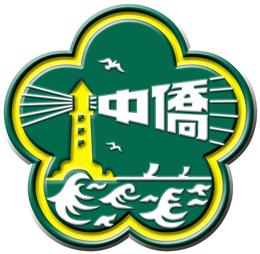 Philippine Cultural College - Manila Campus - Information, Tuition Fee ...