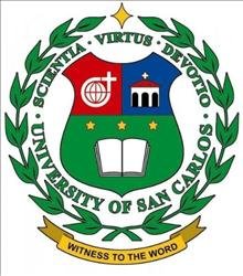 Courses in Ms In Accountancy | CourseFinder PH